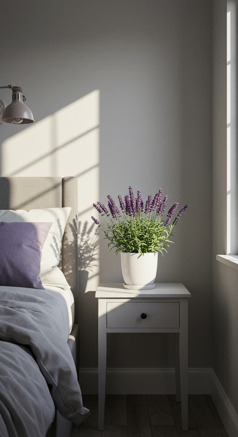 Room Plants Idea: Transform Your Space with Indoor Greenery - Ele Show