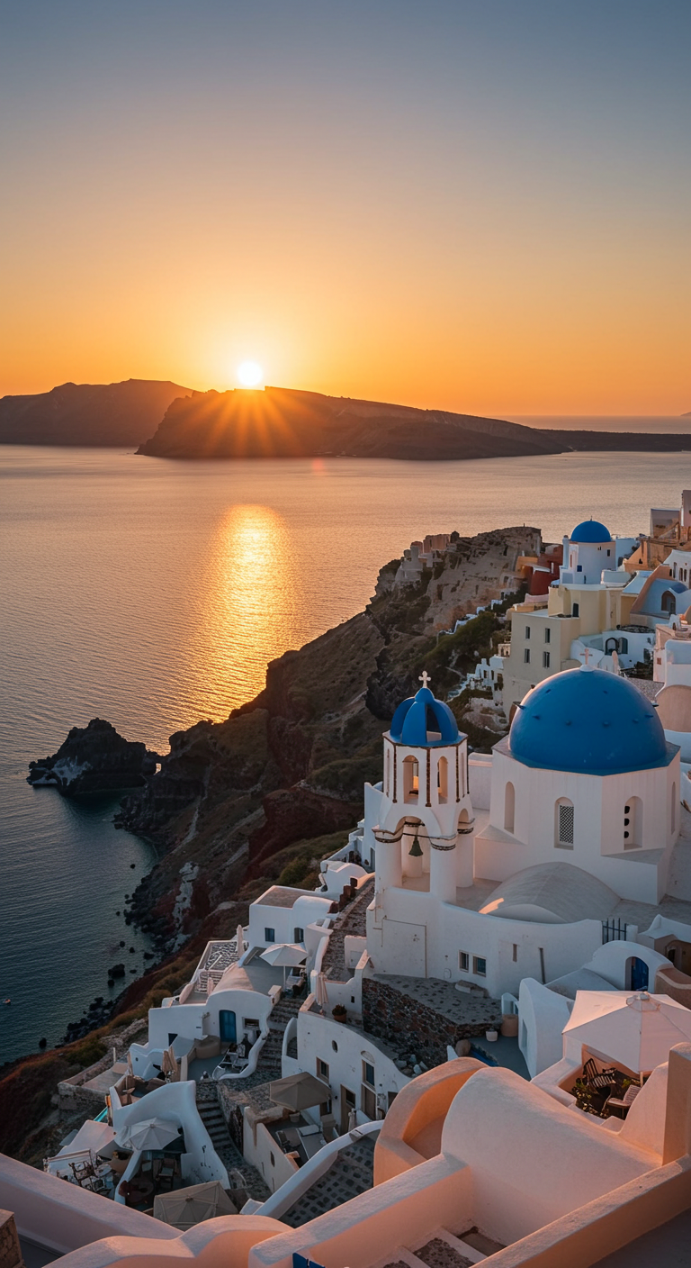 10 Places to Visit During Holidays - Ele Show